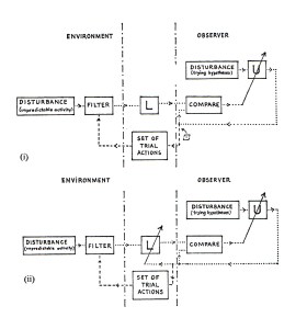 EVOLUTIONARY URBANISM | Interdisciplinary approach of urban design ...