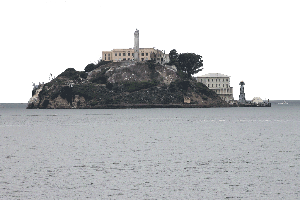 EVOLUTIONARY URBANISM | Interdisciplinary approach of urban design ...