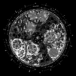 EVOLUTIONARY URBANISM | Interdisciplinary approach of urban design ...