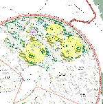 EVOLUTIONARY URBANISM | Interdisciplinary approach of urban design ...